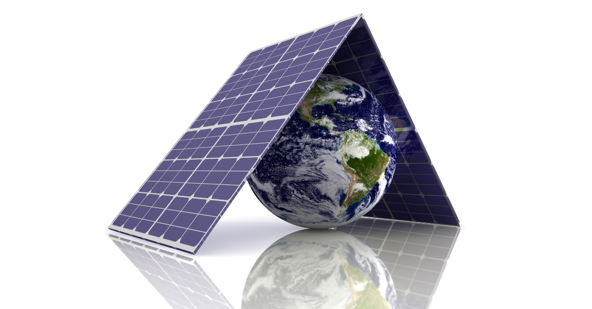 Tendências em Energia Solar para 2025 - Bom Tempo Solar